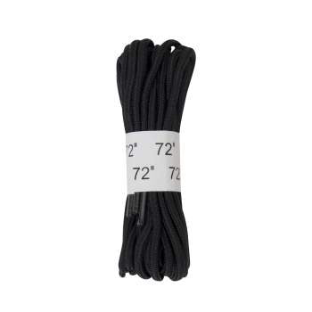Boot Laces 72" Inch - Army Navy Gear