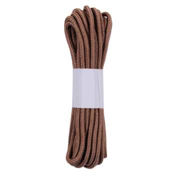 Boot Laces 72" Inch - Army Navy Gear