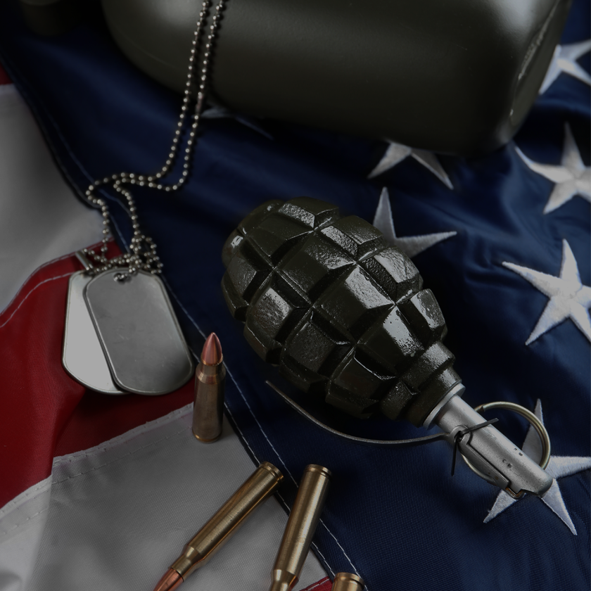 Army Navy Gear | Military Surplus, Tactical & Outdoor Gear | Indiana