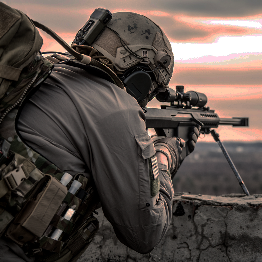 Army Navy Gear | Military Surplus, Tactical & Outdoor Gear | Indiana