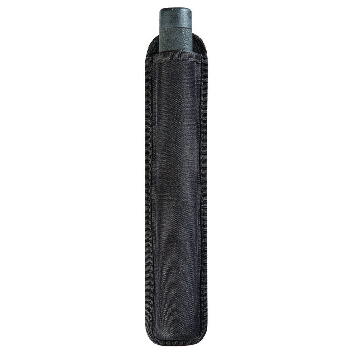 Collapsible Baton Holster