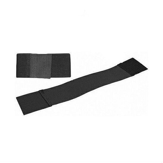 Velcro Blousing Garters Blousing Garters